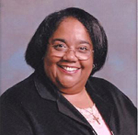 Deborah Clark, Author Of ‘The Unstoppable Woman's Guide to Emotional ...