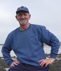 Permanent Peace Of Mind Through The Moran Method: James Anthony Moran ...